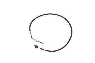 中国 メルセデス・ベンツ 0009057004 オート・AC・電気部品 温度センサー 販売のため