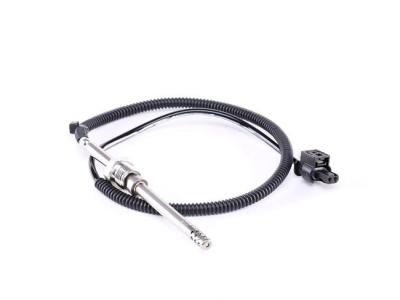 中国 メルセデス スプリンター 0071539528 オート ACと電気部品 温度センサー 販売のため