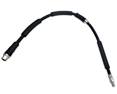 China BMW 34306887451 Partes del chasis manguera de freno en venta