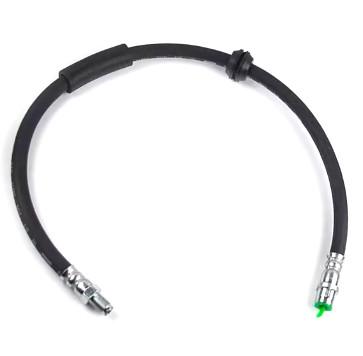 China Mercedes Benz 1644200348 Partes del chasis manguera de freno en venta