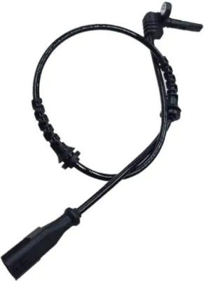 China SMART 4539055400 Chassis Parts ABS Wheel Speed Sensor for sale