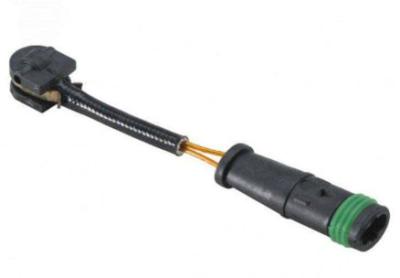 China Mercedes Sprinter 9065401317 Chassis Parts Brake Sensor for sale