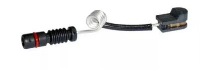 China Mercedes Sprinter 9015400217 Chassis Parts Brake Sensor for sale