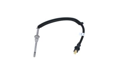 中国 メルセデス・ベンツ 0081533528 オート・ACと電気部品 温度センサー 販売のため