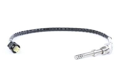 中国 メルセデス・ベンツ 0009056404 オート・AC・電気部品 温度センサー 販売のため