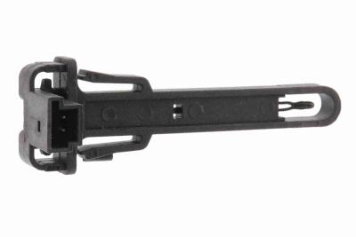 中国 BMW 64116930015 オート ACと電気部品温度センサー 販売のため