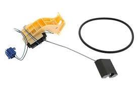 China BMW 16117217249 Auto AC and Electricity Parts Fuel Level Sensor for sale
