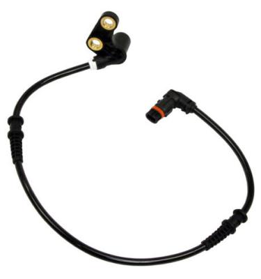 China Mercedes Benz 2135406505 Chassis Parts ABS Wheel Speed Sensor for sale