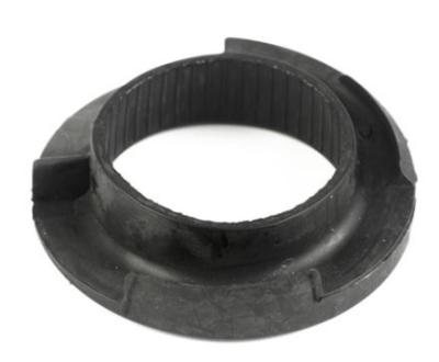 Cina BMW 33536856172 Parti del telaio Pad di gomma a molla in vendita