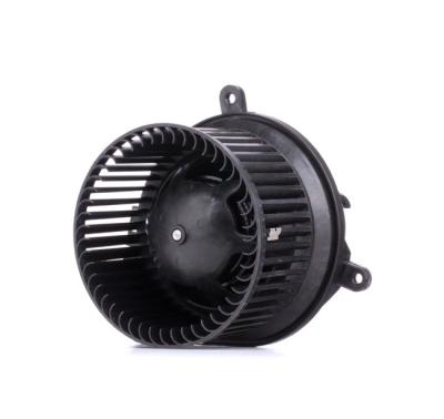 China Mercedes Sprinter 0018305708 Auto AC and Electricity Parts A/C Heater Blower Motor for sale