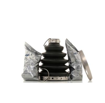 China BMW 31607606091 Chassis Parts Front Outer CV Joint Boot Kit for sale