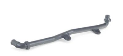 Китай BMW 64509170343 Части двигателя Шланг охладителя продается