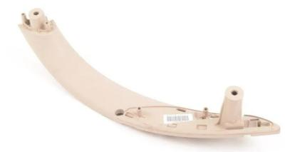 China BMW 51417279313 B Auto Body Parts Door Handle for sale
