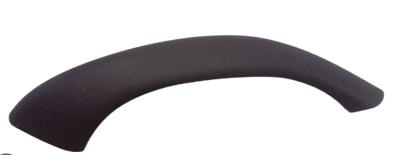 China BMW 51417417513 B Auto Body Parts Door Handle for sale