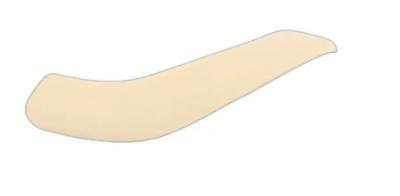 China BMW 51417417511 B Auto Body Parts Door Handle for sale