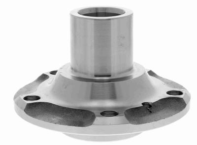 China BMW 33416776651 Chassis Parts Wheel Hub Rear for sale