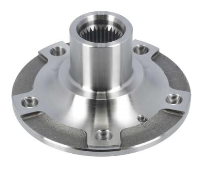 China BMW 33416777844 Chassis Parts Wheel Hub Rear for sale