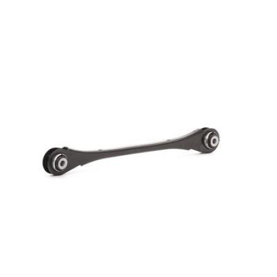 China BMW 33326792533 Chassis Parts Rear Track Strut for sale