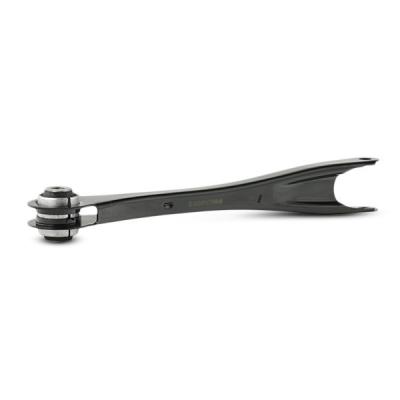 China BMW 33326792525 Chassis Parts Suspension Trailing Arm Rear for sale