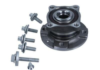 China SMART 4533560000 Chassis Parts Wheel Hub Bearing for sale