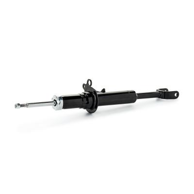 중국 BMW 31316798154 차시 부품 충격 흡수기 판매용