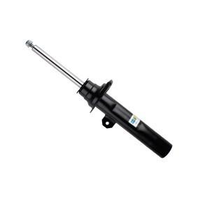 중국 BMW 31316866030 차시 부품 충격 흡수기 판매용