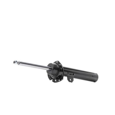 China BMW 31316861701 Chassis Parts Front Shock Absorber for sale