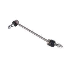 China Mercedes Benz 2063233600 Chassisonderdelen Stabilisator Link Te koop