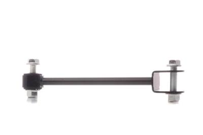 China Mercedes Sprinter 9013200589 Chassis onderdelen Stabilisator Link Te koop