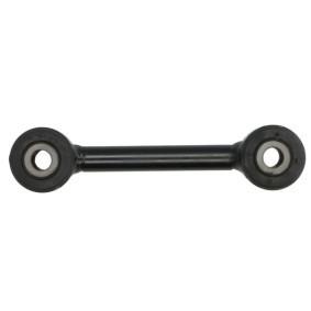 China Mercedes Sprinter 9073203700 onderdelen van het chassis Stabilisator Link Te koop