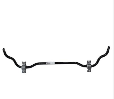 China Mercedes VITO 4473231565 Chassisonderdelen Stabilisator Link Te koop