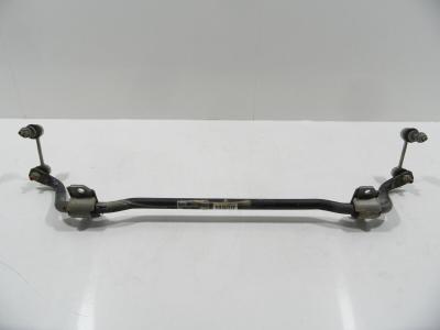 China Mercedes Benz 1663260365 onderdelen van het chassis Stabilisator Link Te koop