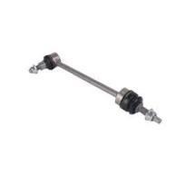 China Mercedes Benz 2063233500 onderdelen van het chassis Stabilisator Link Te koop