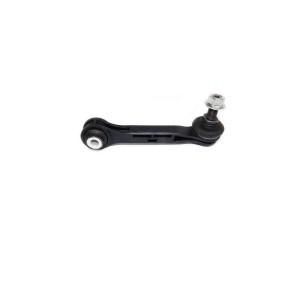 China BMW 33556882924 Chassisonderdelen Stabilisator Link Te koop