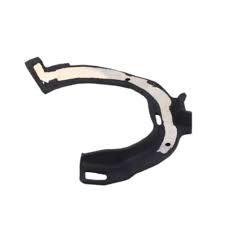 China Mercedes Benz 2123220084 Chassis Parts Coil Spring Shim for sale