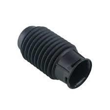 China Mercedes Benz 2053231300 Chassis Parts Shock Absorber Dust Cover for sale