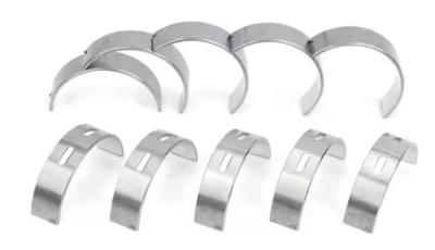 China Mercedes Benz 2700330101 Motoronderdelen Motorlagers Te koop