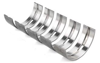 중국 메르세데스 벤츠 2710330501 엔진 부품 엔진 베어링 판매용