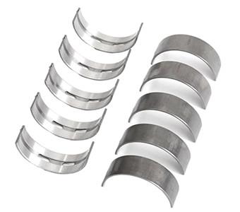 중국 메르세데스 벤츠 2700330201 엔진 부품 엔진 베어링 판매용