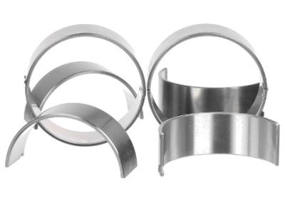 중국 메르세데스 스프린터 6510300060 엔진 부품 연결 막대기 판매용