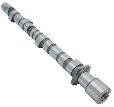 중국 BMW 11311709580 엔진 부품 판매용