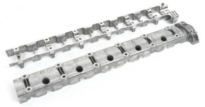 China BMW 11127550913 Partes del motor Eje de levas en venta