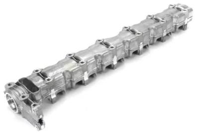 China BMW 11127531224 Partes del motor Camshaft en venta