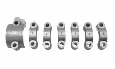 China BMW 11127531223 Motoronderdelen Camshaft Te koop