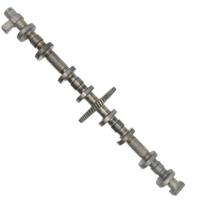 China BMW 11377630747 Engine Parts Eccentric Shaft for sale