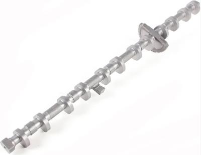 China BMW 11377589883 Motoronderdelen Excentrische as Te koop