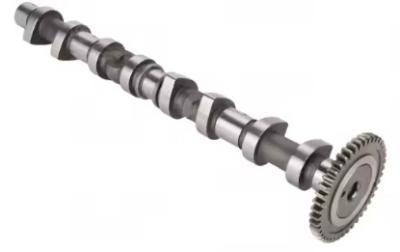 China Mercedes Sprinter 6110500001 Partes del motor el eje de camada en venta