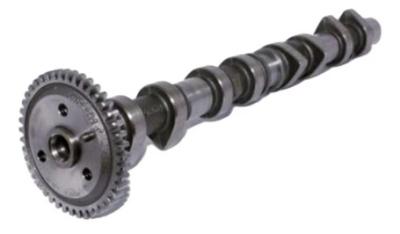 China Mercedes Sprinter 6110500101 Partes del motor el eje de camada en venta