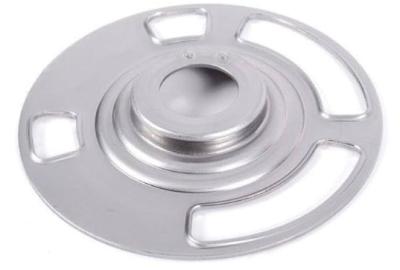 중국 메르세데스 벤츠 2720510739 엔진 부품 스프록트 캄샤프트 조정 판매용