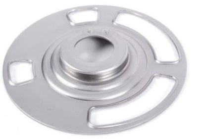 China Mercedes Benz 2720510639 Motoronderdelen Sprocket Camshaft Aanpassing Te koop